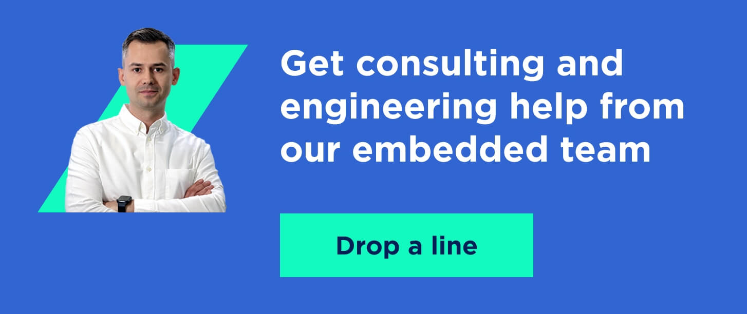 Yocto Project Definition Architecture Use Cases And Tips Lemberg Solutions